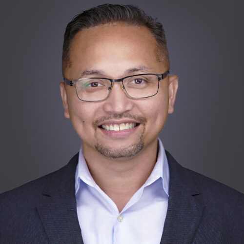 About – Empire Aviation