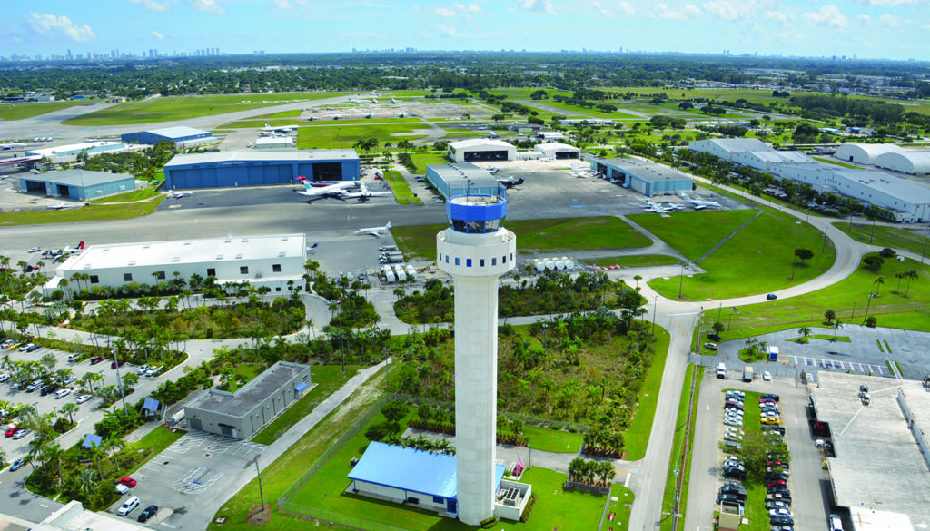 Contact – Empire Aviation