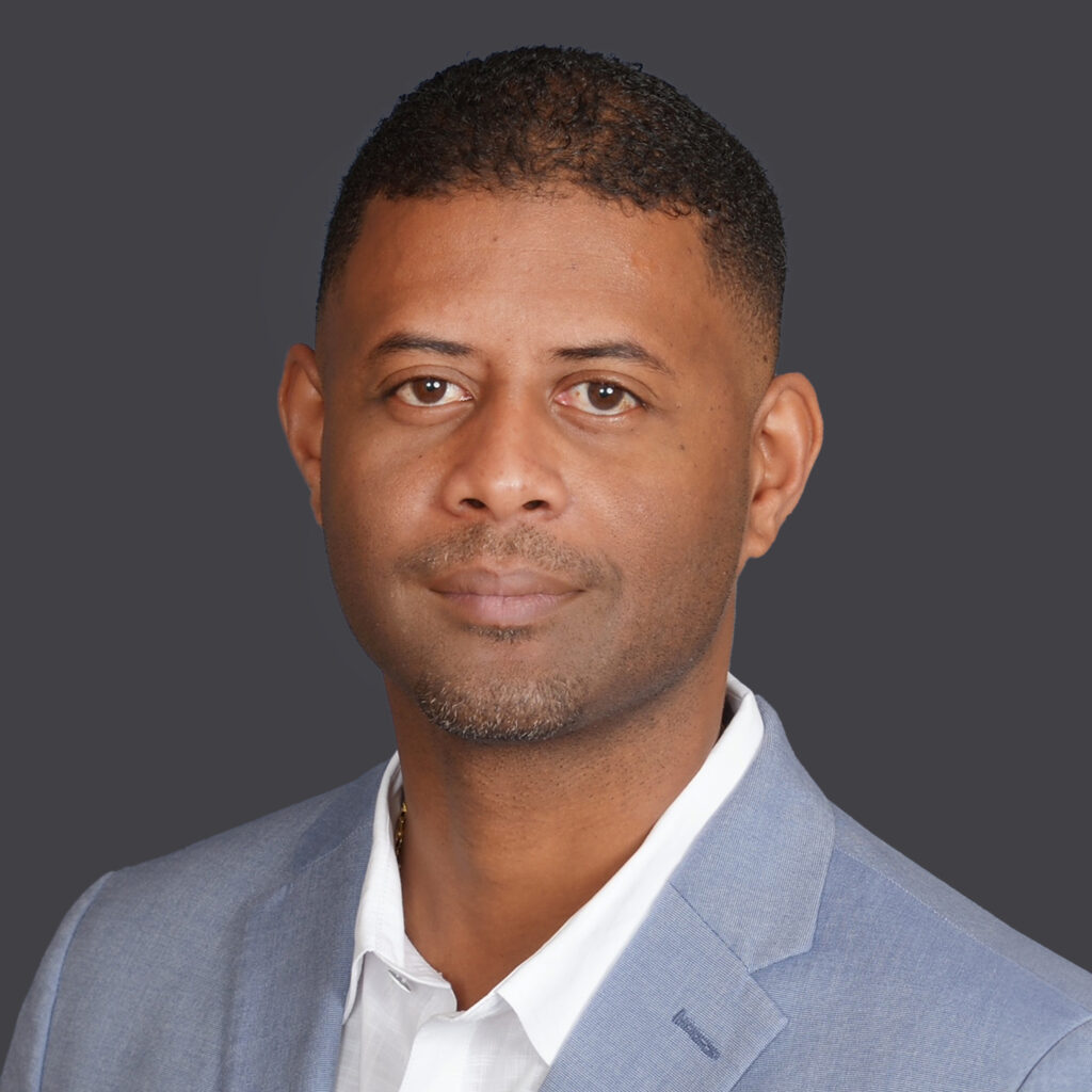 About – Empire Aviation