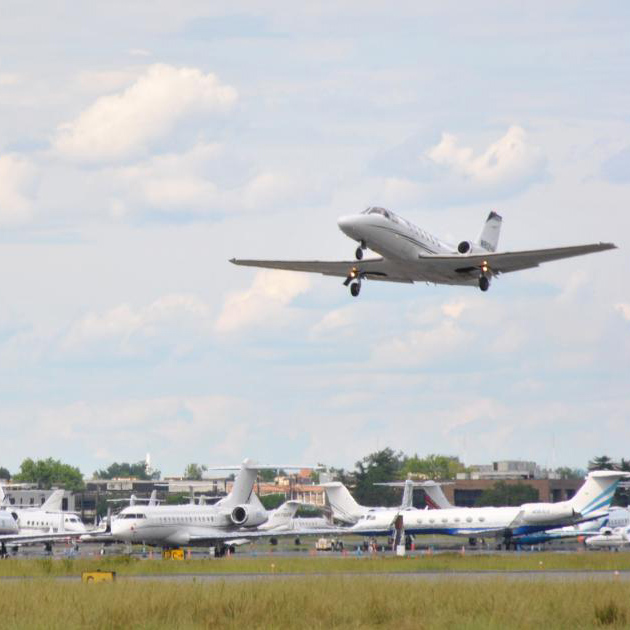 Media – Empire Aviation